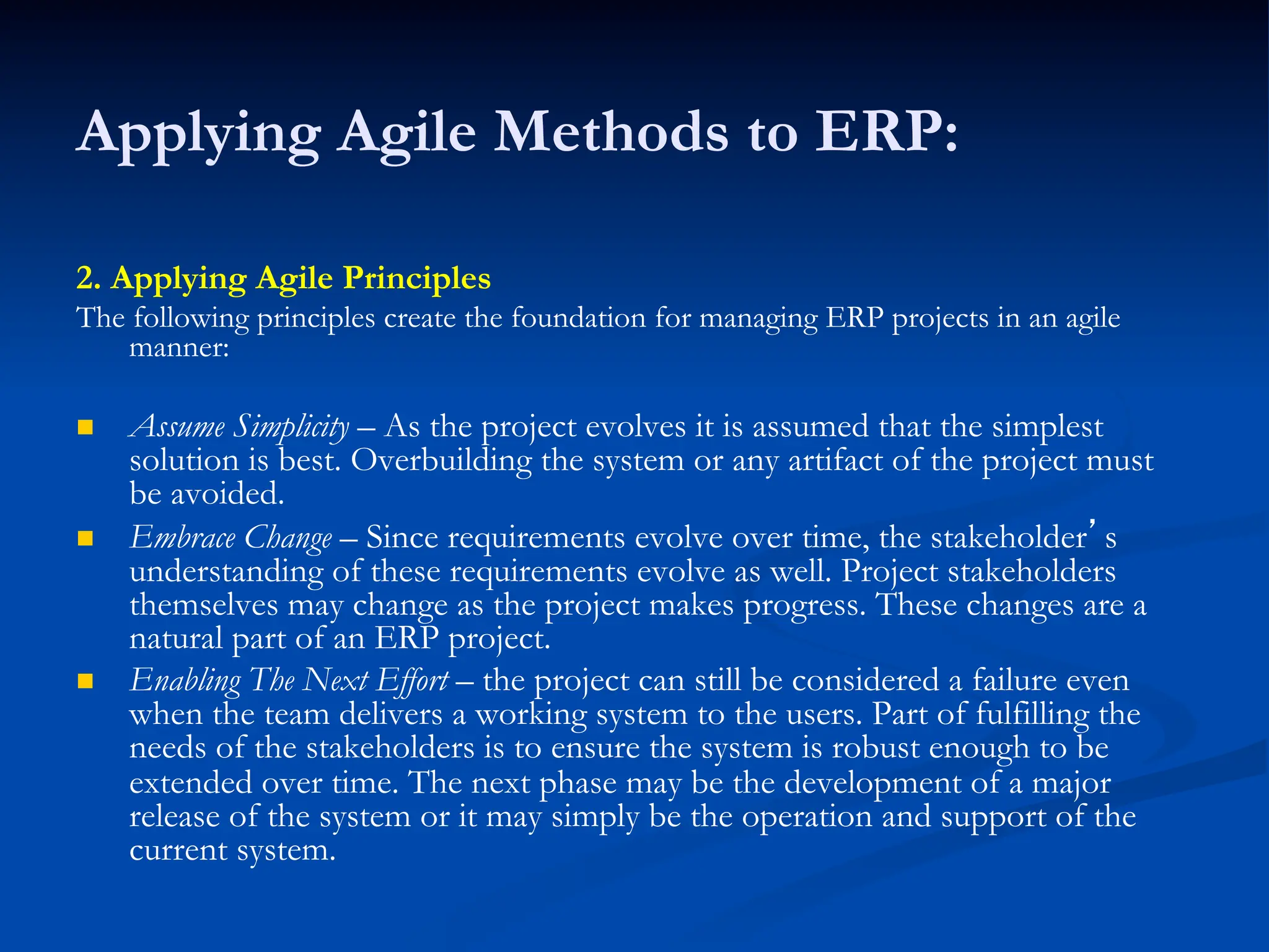 Agile_Project_Management_Methods_for_ERP.pdf