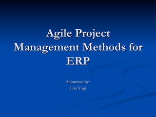 Agile_Project_Management_Methods_for_ERP.pdf