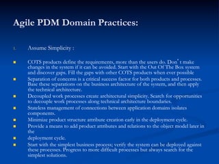 Agile_Project_Management_Methods_for_ERP.pdf