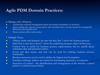 Agile_Project_Management_Methods_for_ERP.pdf