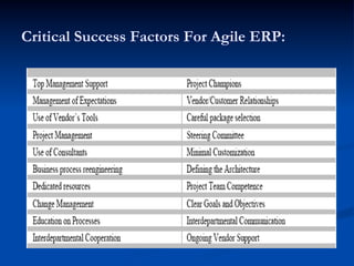 Agile_Project_Management_Methods_for_ERP.pdf