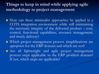 Agile_Project_Management_Methods_for_ERP.pdf