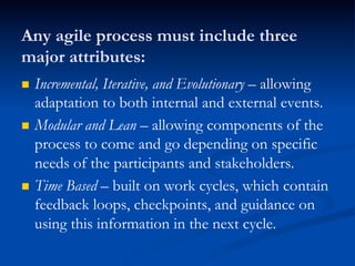 Agile_Project_Management_Methods_for_ERP.pdf