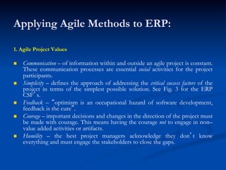 Agile_Project_Management_Methods_for_ERP.pdf