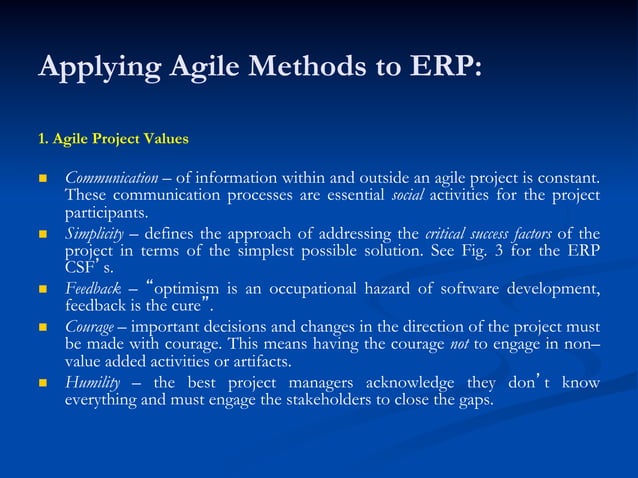 Agile_Project_Management_Methods_for_ERP.pdf