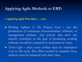 Agile_Project_Management_Methods_for_ERP.pdf