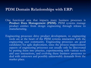 Agile_Project_Management_Methods_for_ERP.pdf