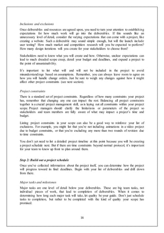 AGILE PROJECT MANAGEMENT NOTES.docx