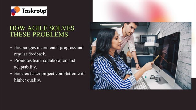 Agile project Management Software - Taskroup.docx