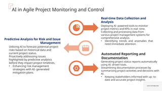 ANIn Mumbai Nov 2024 | Agile Project Management Tools with AI by Dr ...