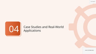 ANIn Mumbai Nov 2024 | Agile Project Management Tools with AI by Dr ...