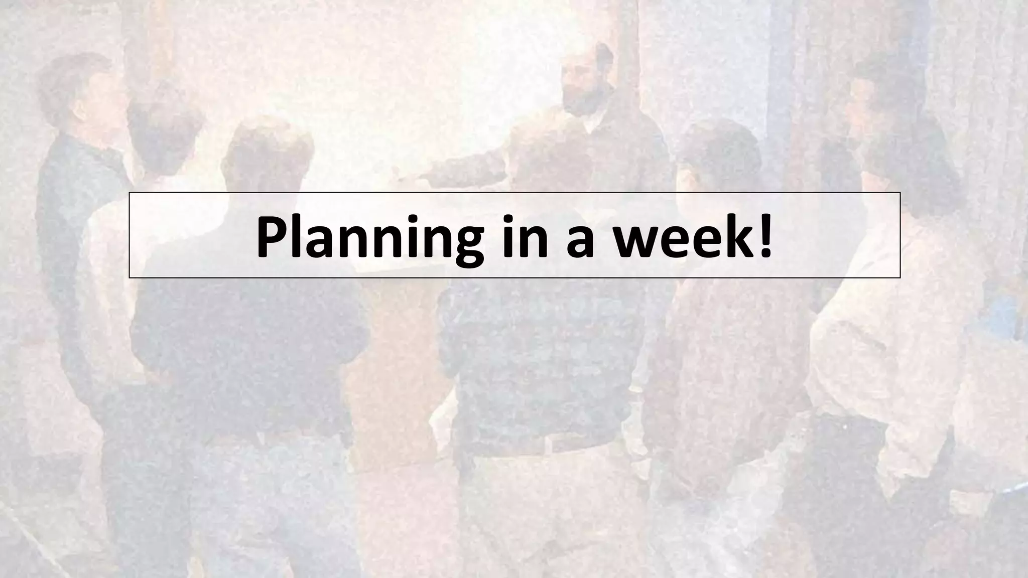 Agile projetcs (sizing and estimation) | PPTX