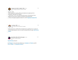 Help, I Need Somebody! Help, Not Just Anybody! | PDF