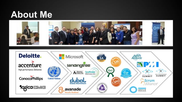 User Story Sizing using Agile Relative Estimation | PDF | Dogs | Pets