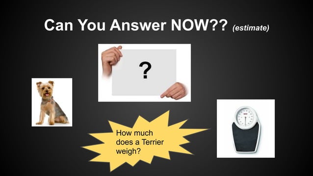 User Story Sizing using Agile Relative Estimation | PDF | Dogs | Pets