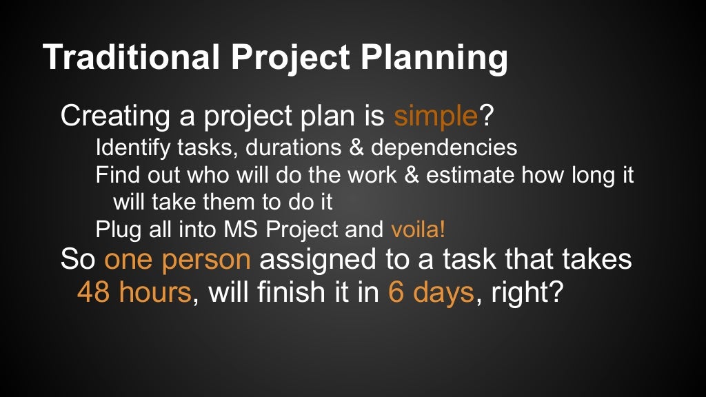 User Story Sizing using Agile Relative Estimation