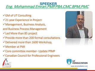 PMI-ACP Release Planning & Estimation | PPT