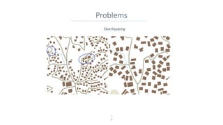 Representing Vector Geographic Information As a Tensor for Deep Learning Based Map ...