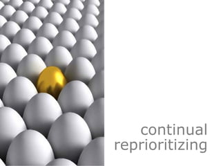 Success with Requirements: Agile Requirements Work! | PDF | Technology ...