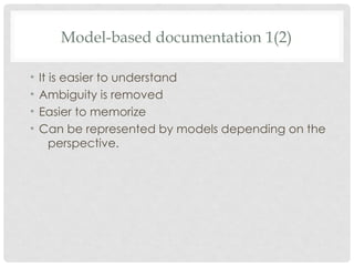 Agile Requirements Engineering by Abdulkerim Corbo | PPT