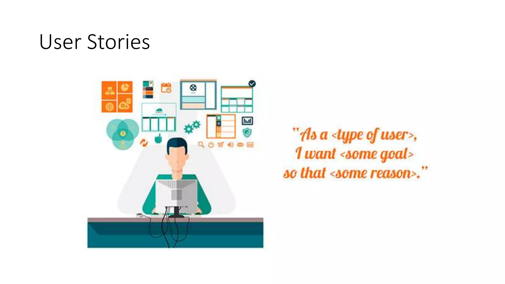 Agile Requirements Gathering Techniques | PPTX