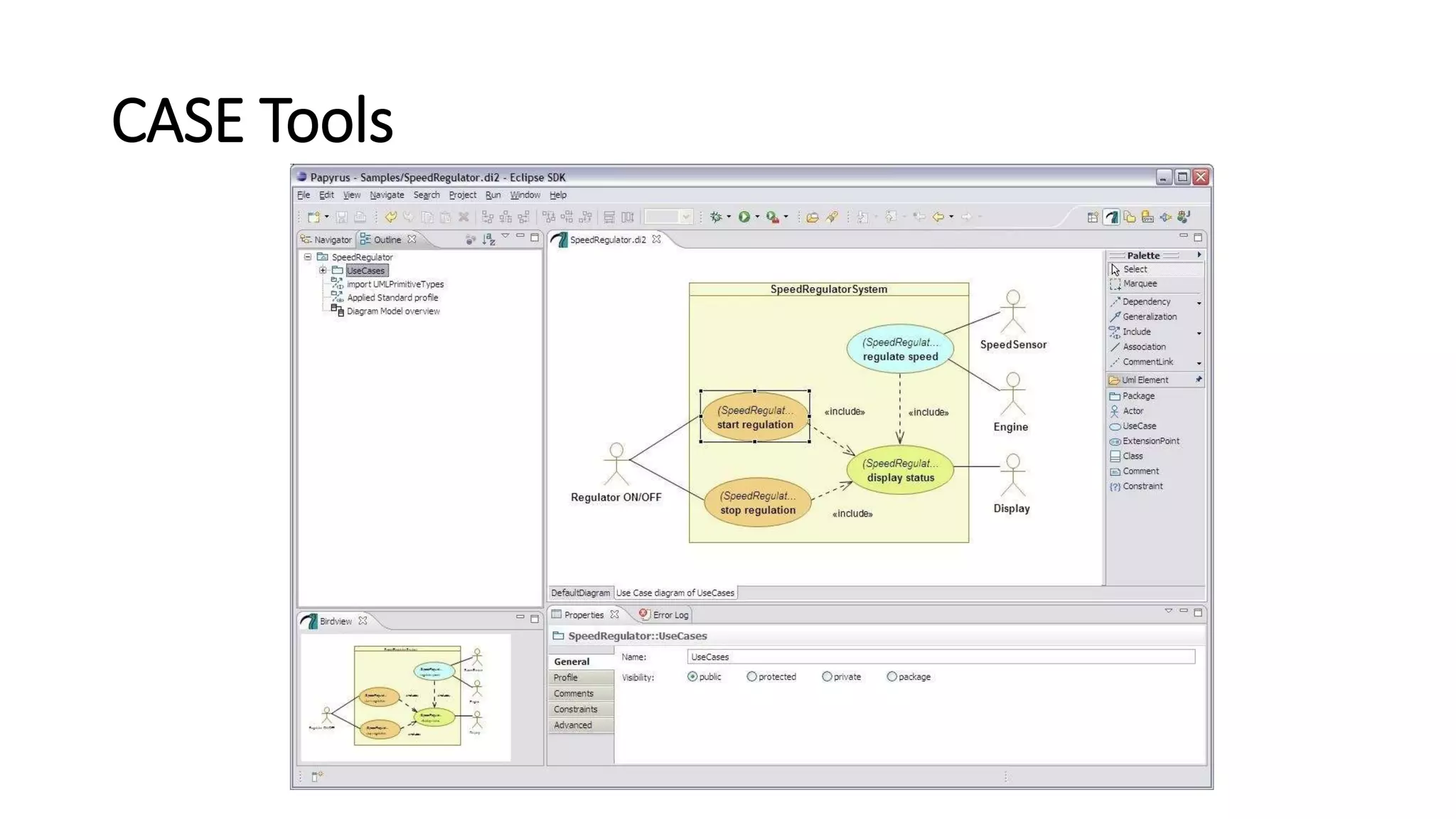 Agile Requirements Gathering Techniques | PPTX