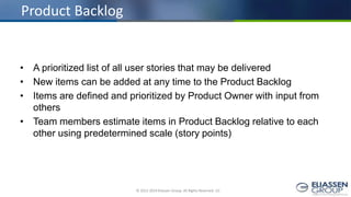 agile_requirements_techniques_delivering_value_sooner_v2.pptx