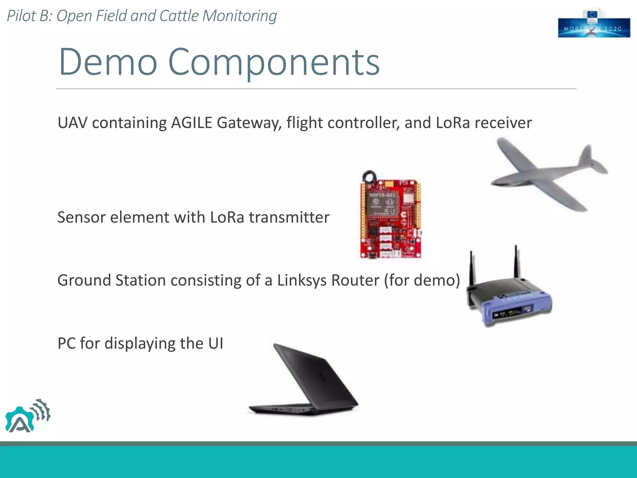 Pilot Design, Execution & Evaluation | PPT