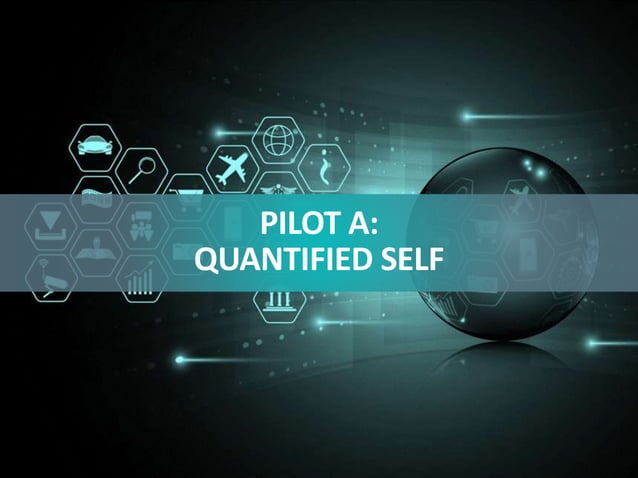 Pilot Design, Execution & Evaluation | PPT