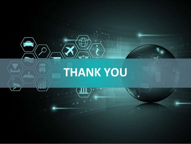 AGILE software, devices and wider ecosystem