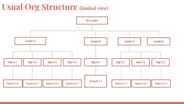 Agile Scaling Approach Spotify Model And Common Sense Ppt
