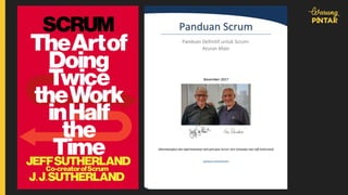 Agile and Scrum 101 | PPT