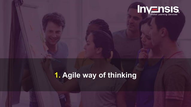 Agile and Scrum awareness - Everything you need to know | PPT