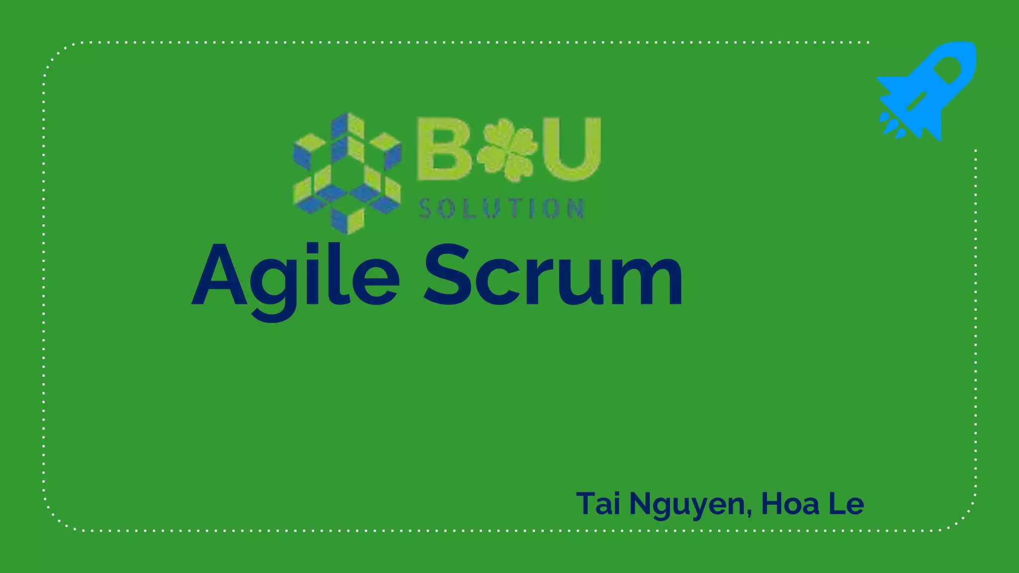 Agile_Scrum_B4USolution.pptx