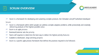 agilescrumbasics-1909060648272727279.pptx