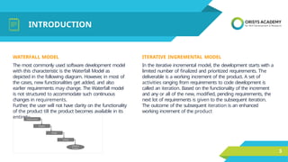 agilescrumbasics-1909060648272727279.pptx