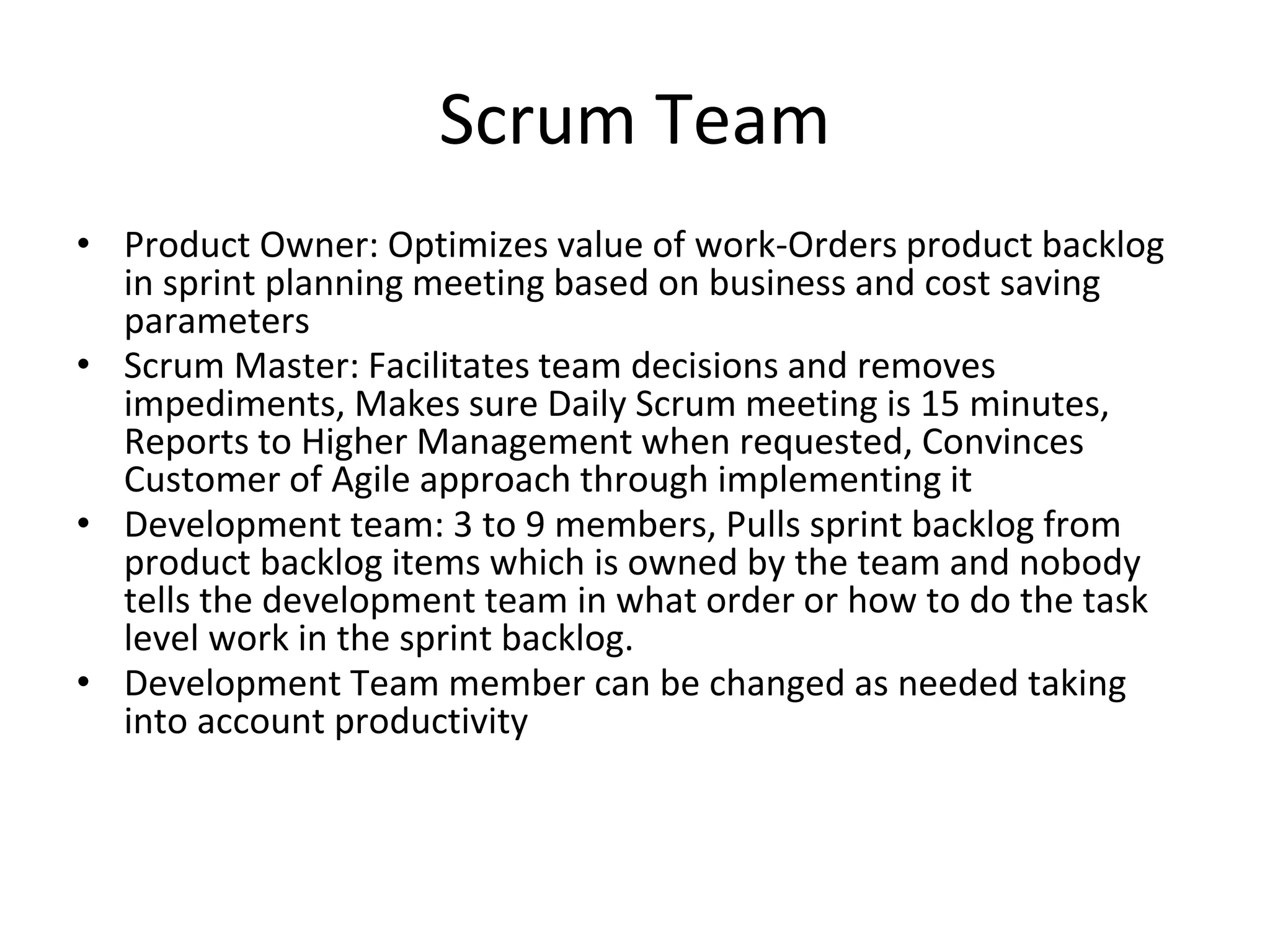 Agile scrum foundation tutorial.pptx