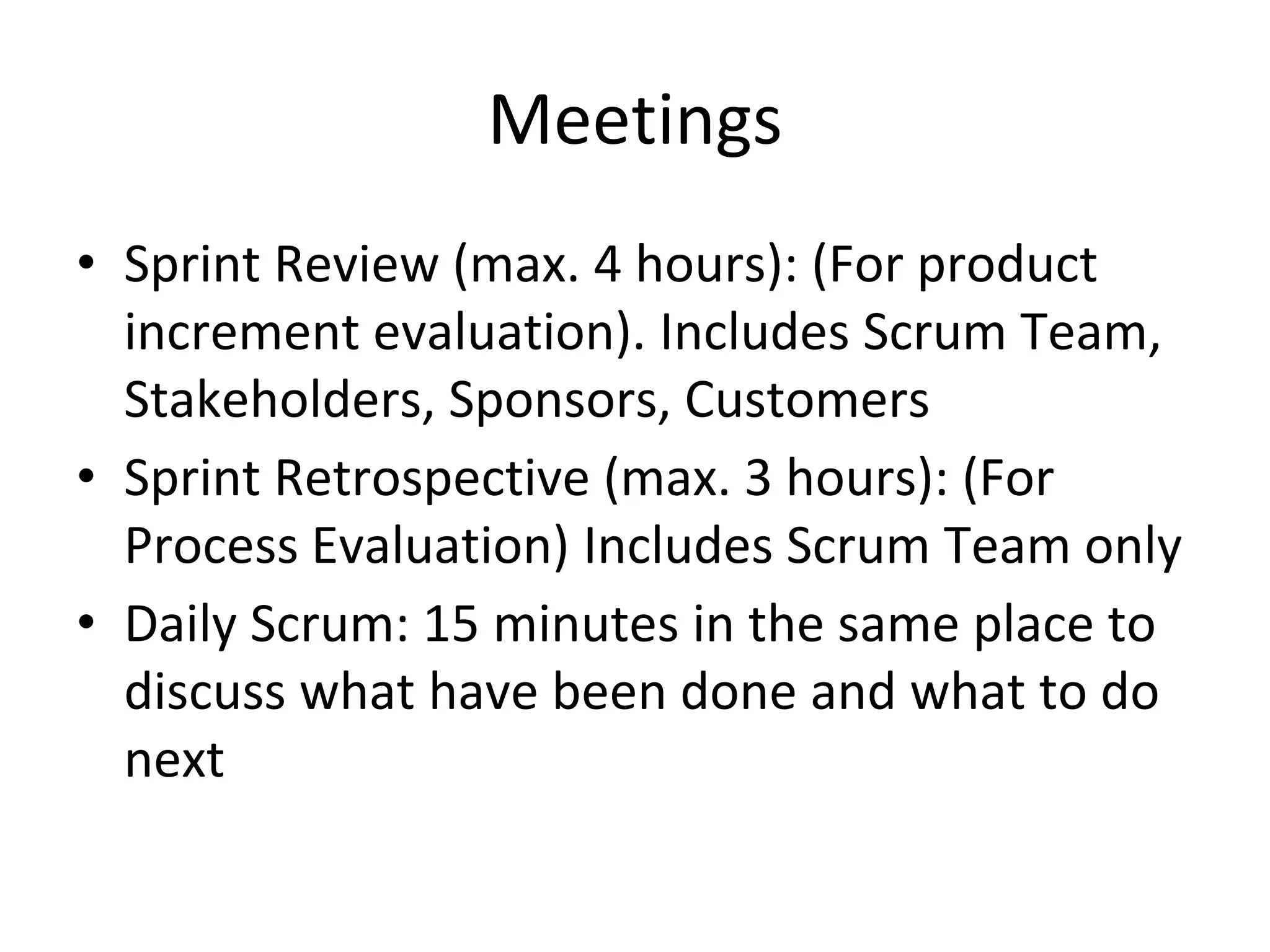 Agile scrum foundation tutorial.pptx