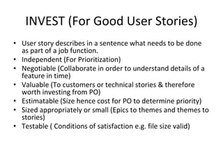 Agile scrum foundation tutorial.pptx