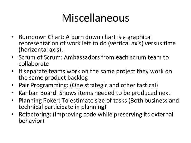 Agile scrum foundation tutorial.pptx
