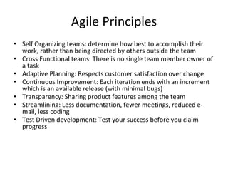 Agile scrum foundation tutorial.pptx