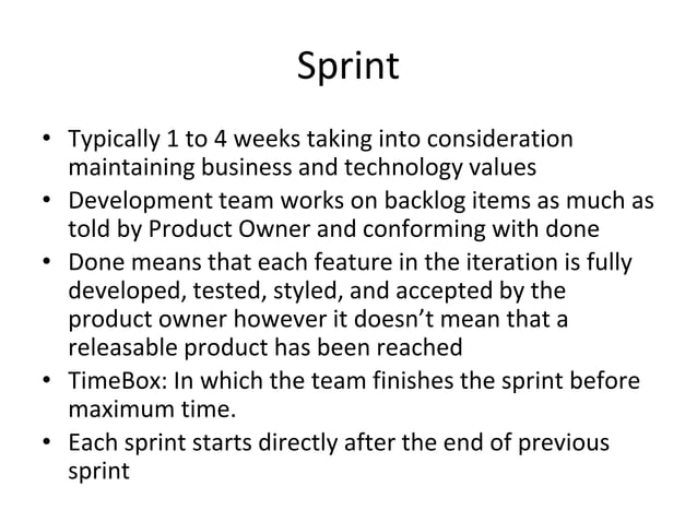 Agile scrum foundation tutorial.pptx