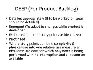 Agile scrum foundation tutorial.pptx