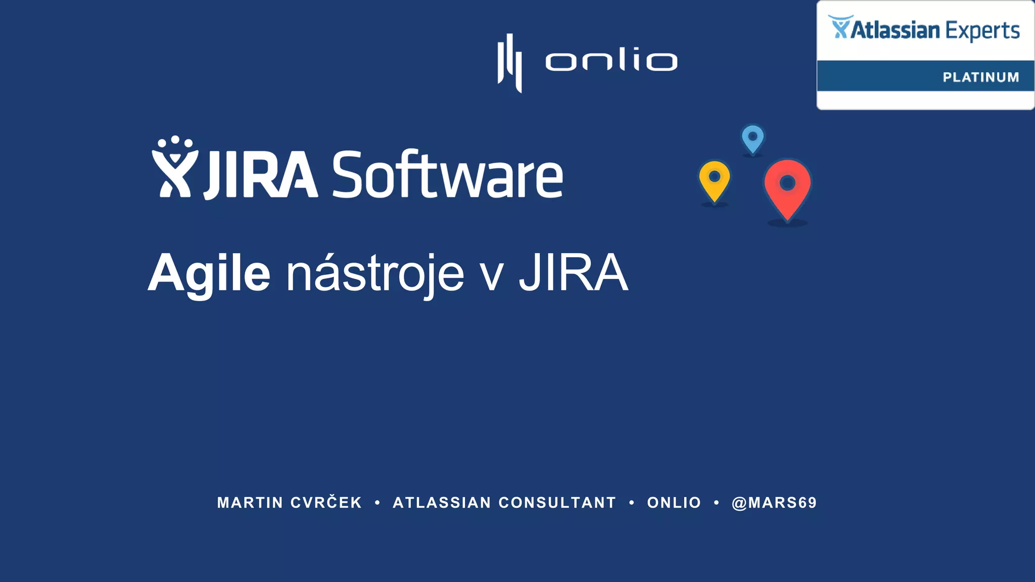 Agile Scrum Kanban | PPT