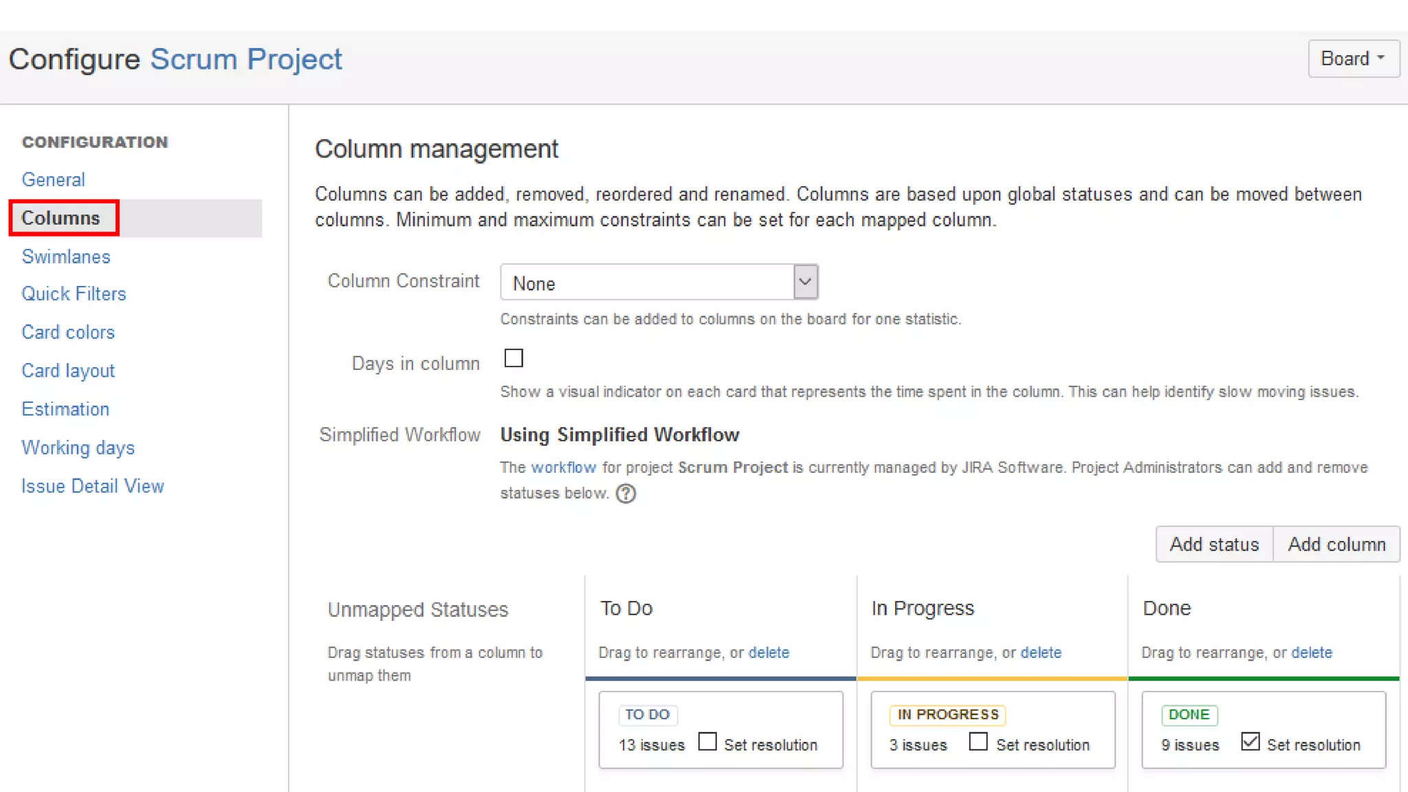 Agile Scrum Kanban | PPT