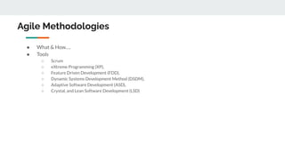 Agile & Scrum Methodologies.pdf