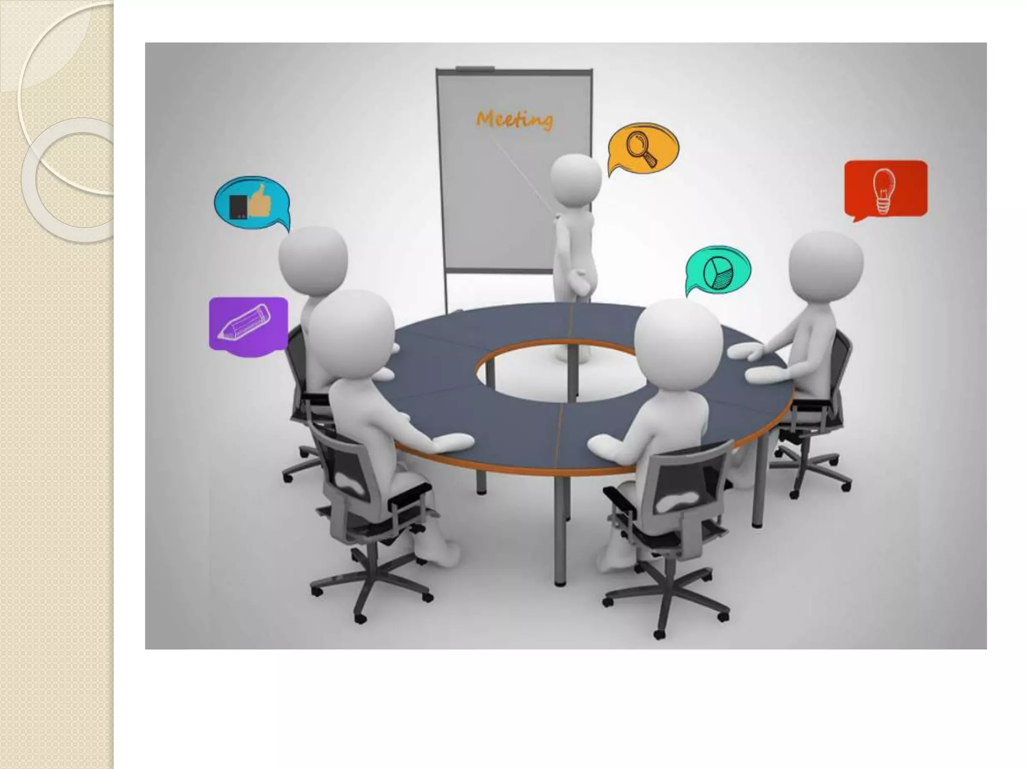 Agile Scrum Product Development Methodology Pptx Operating Systems Computer Software And