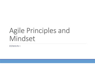 Agile+Slides.pdf