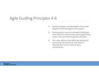 Agile+Slides.pdf