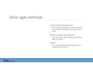 Agile+Slides.pdf
